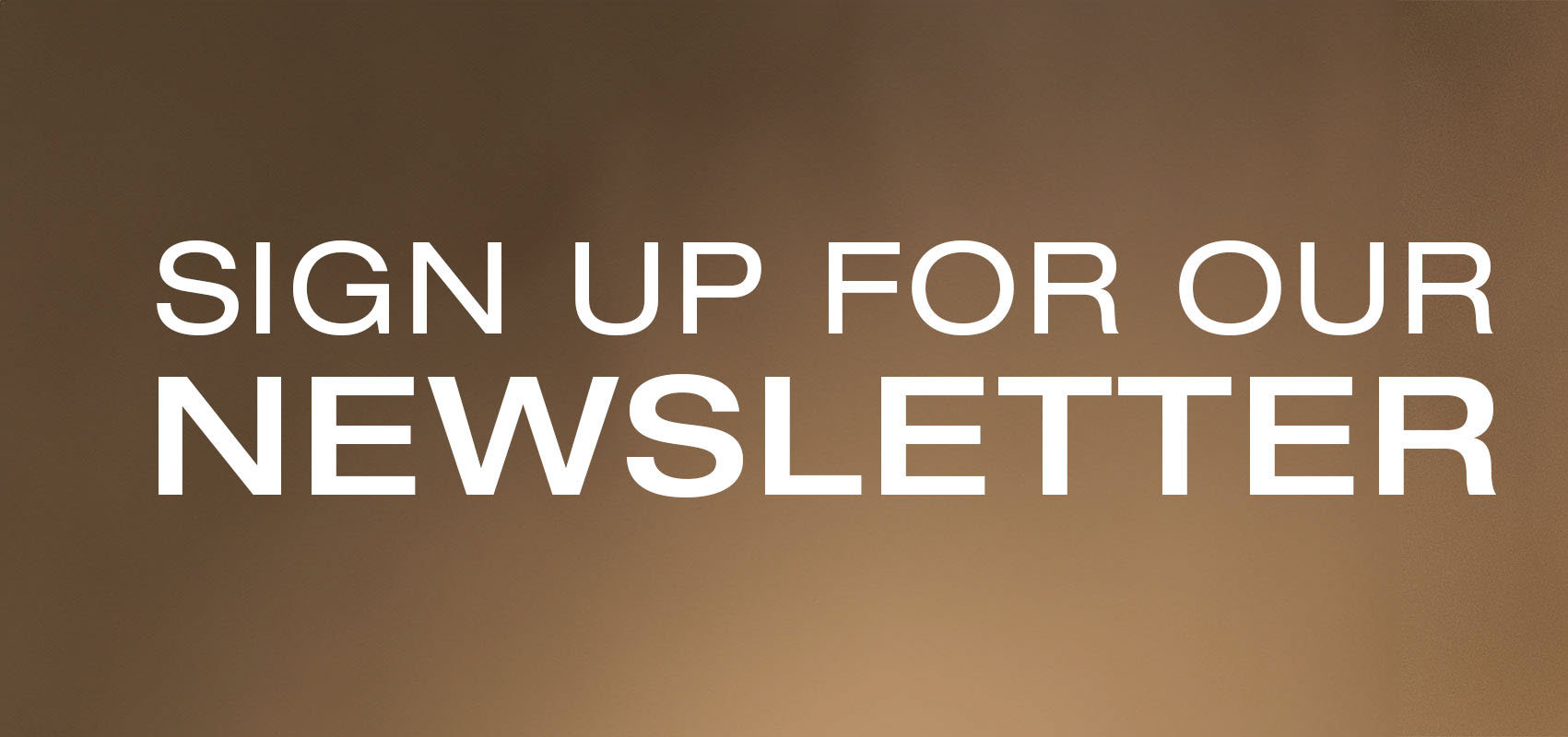OPPT Newsletter | Stay Informed on Physical Therapy & Wellness