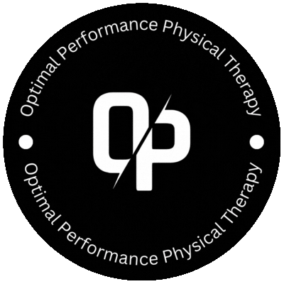 Physical Therapy Clinic in Lakeway, Austin